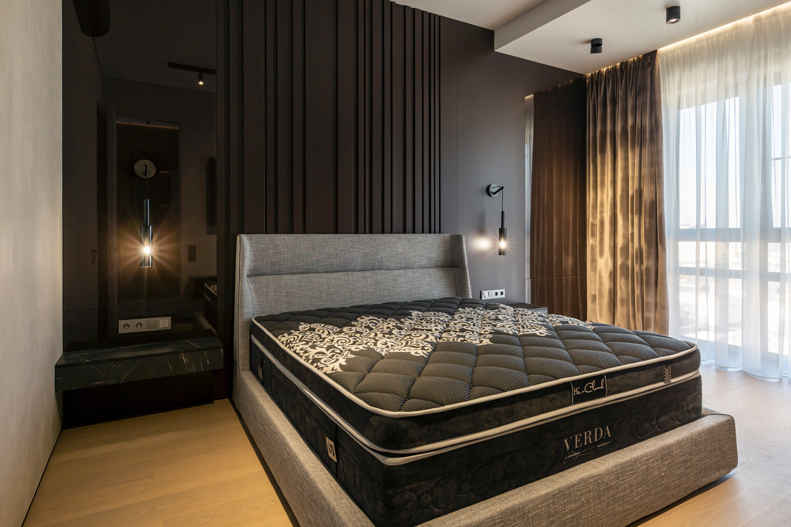 Миргородская | Flatica