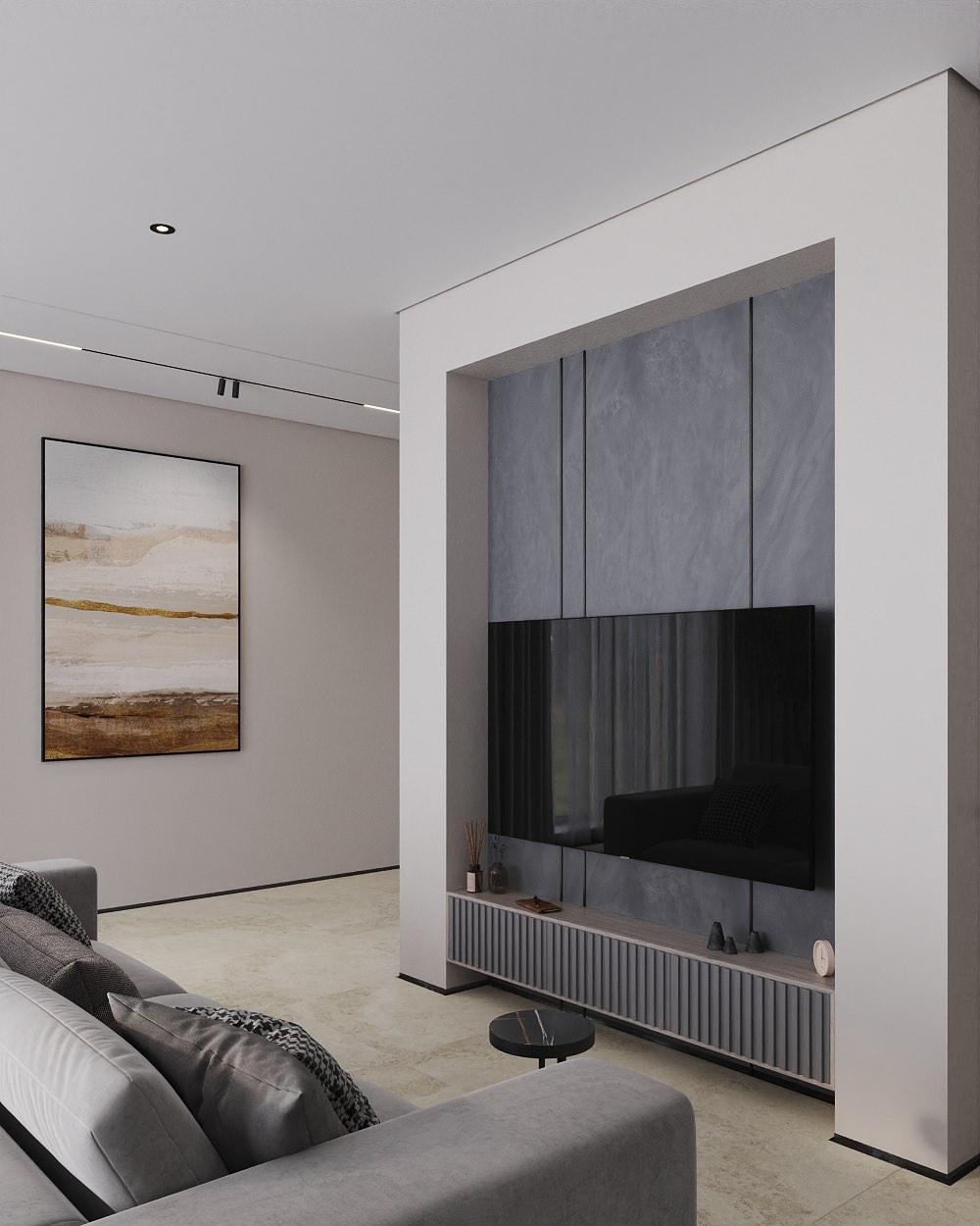 Дом на Волге | Flatica