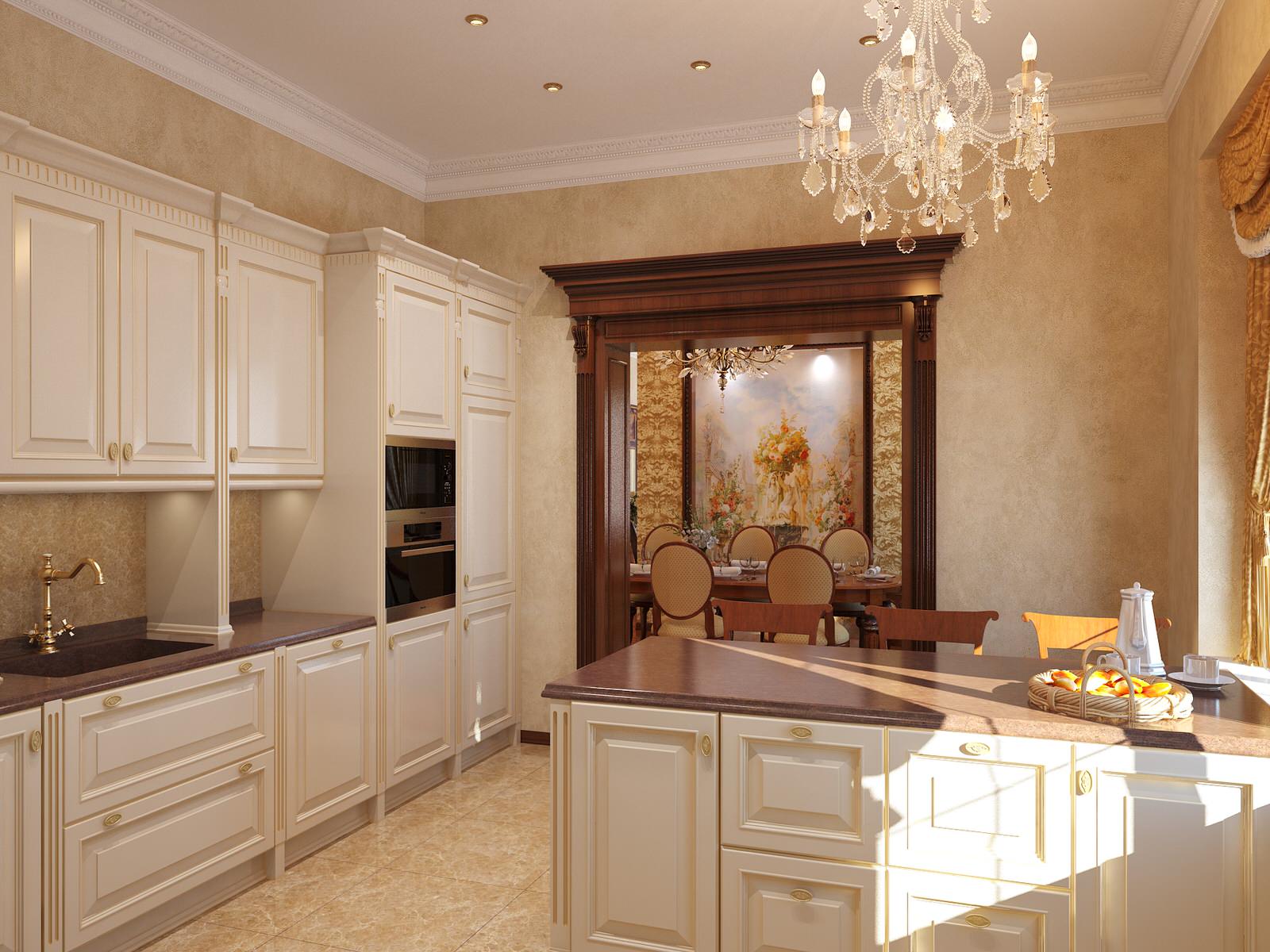 Частный дом 300 кв.м КП"Гринфилд" | Flatica