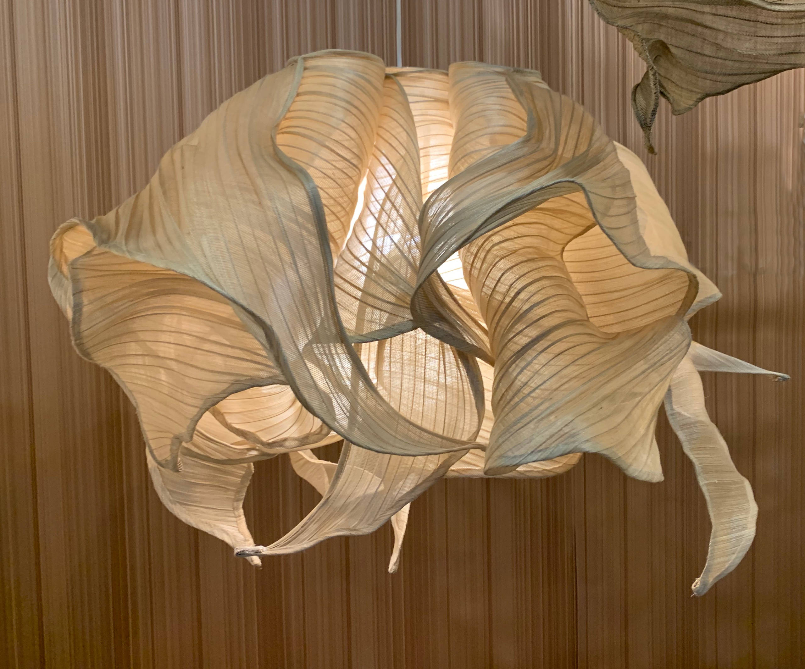 Выставка ICFF: 6 тенденций из Нью-Йорка | Flatica