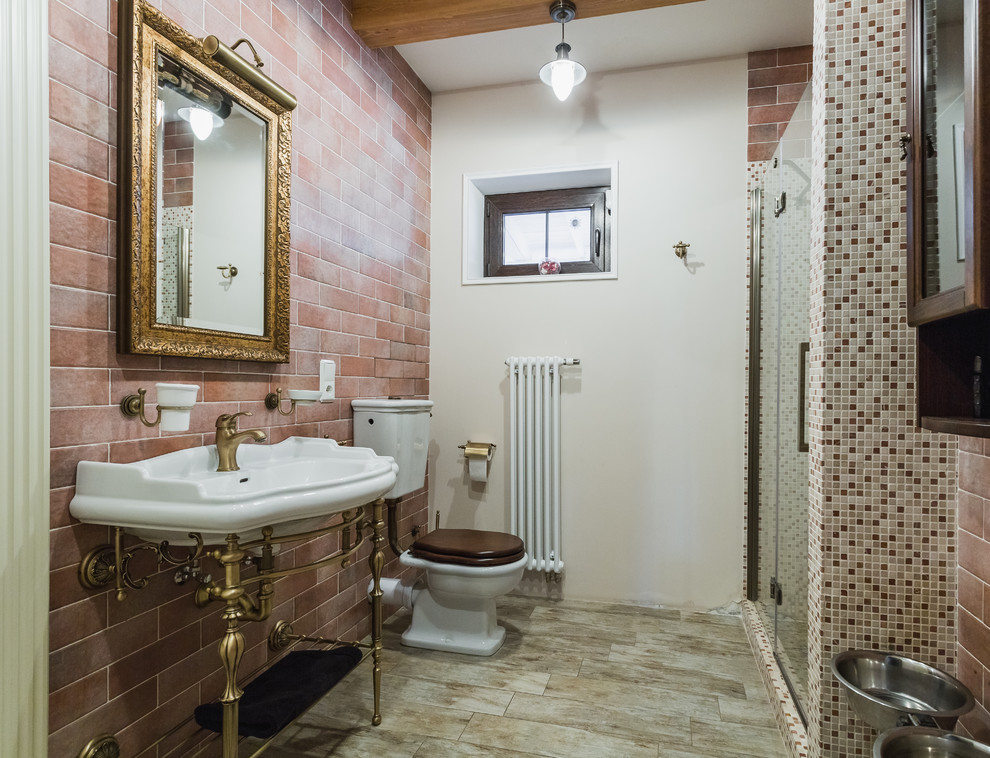 В гостях: Дом в поселке Пионерский | Flatica