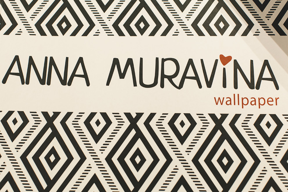 Выбирай отечественное: Чем живут программы по телеремонту сегодня | Flatica