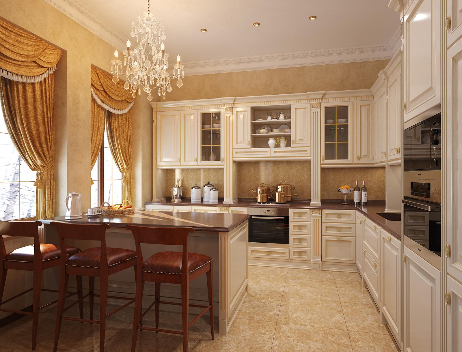 Частный дом 300 кв.м КП"Гринфилд" | Flatica