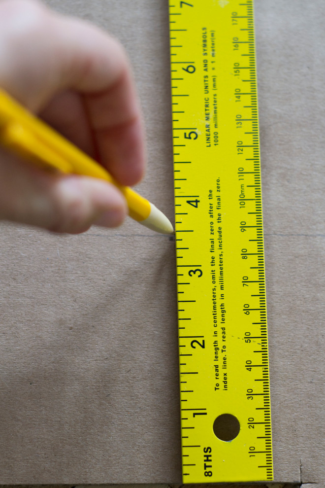 DIY: Как сделать красивое изголовье кровати своими руками | Flatica