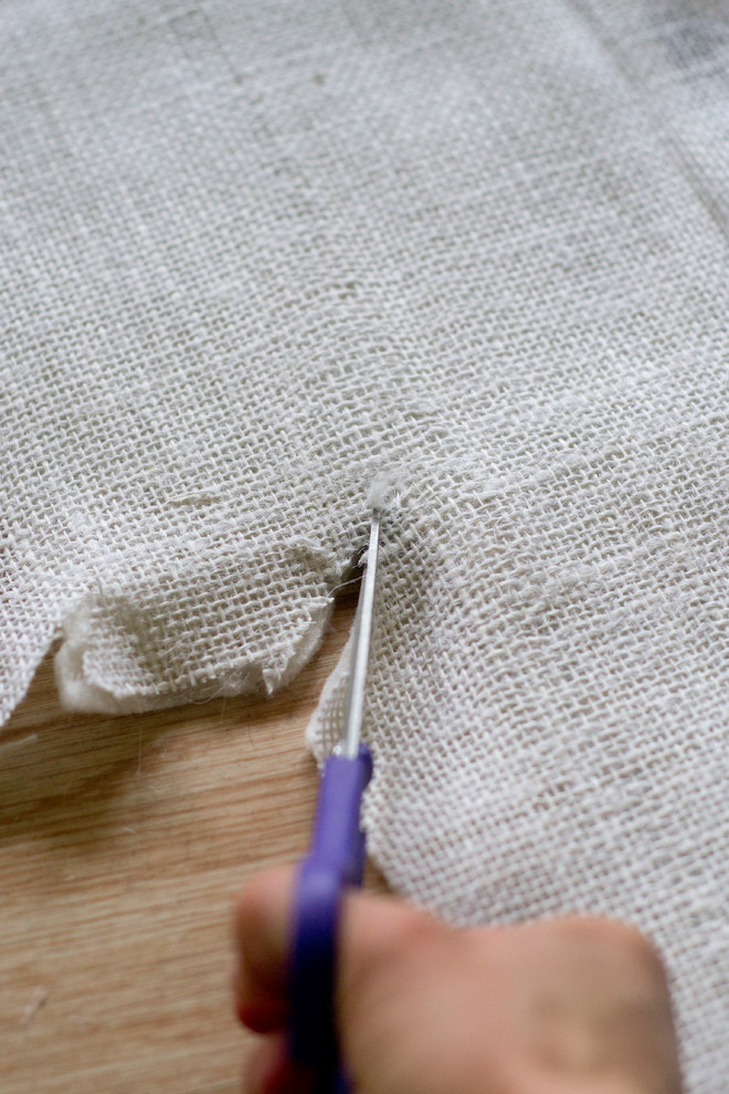 DIY: Как сделать красивое изголовье кровати своими руками | Flatica