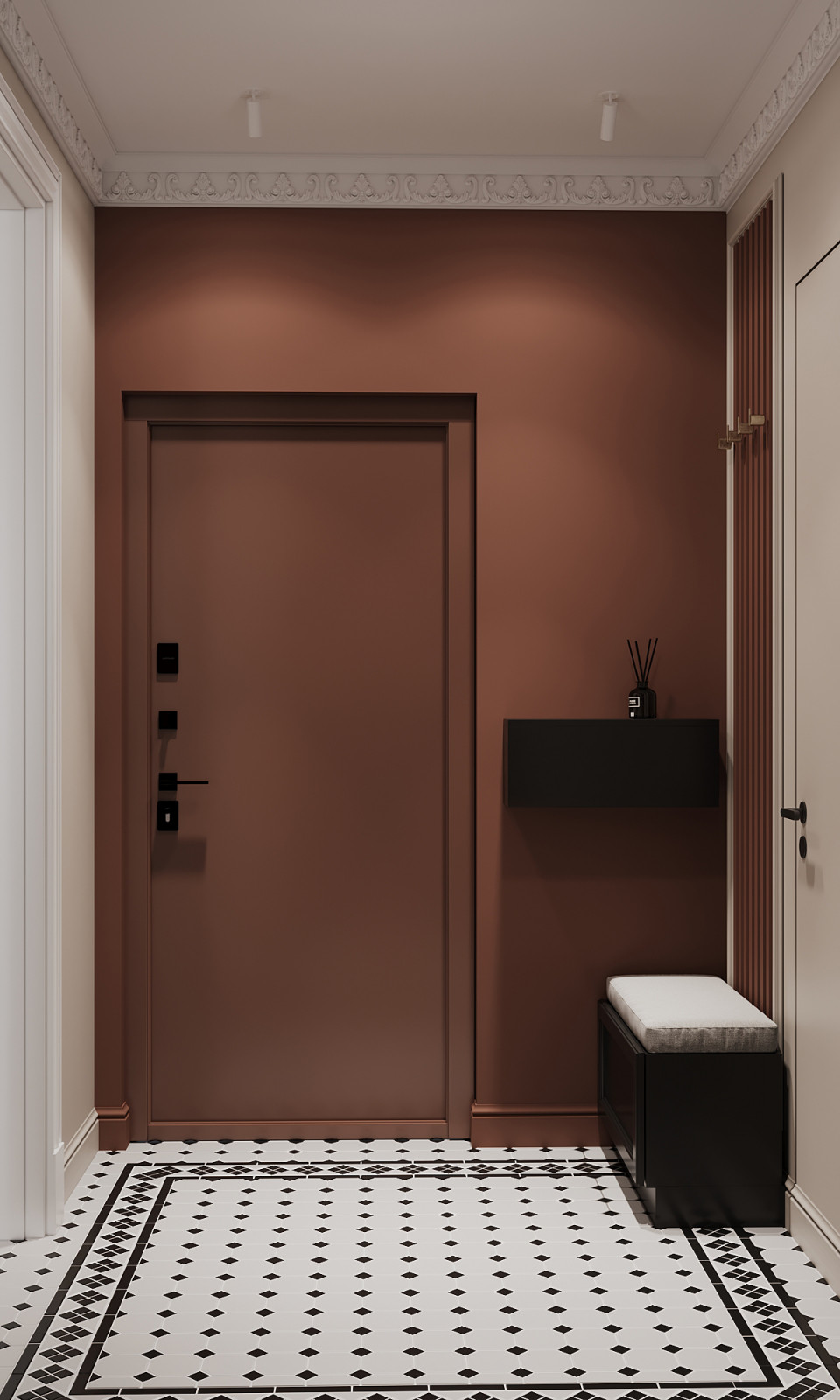 ЖК Белый остров 2.0 | Flatica