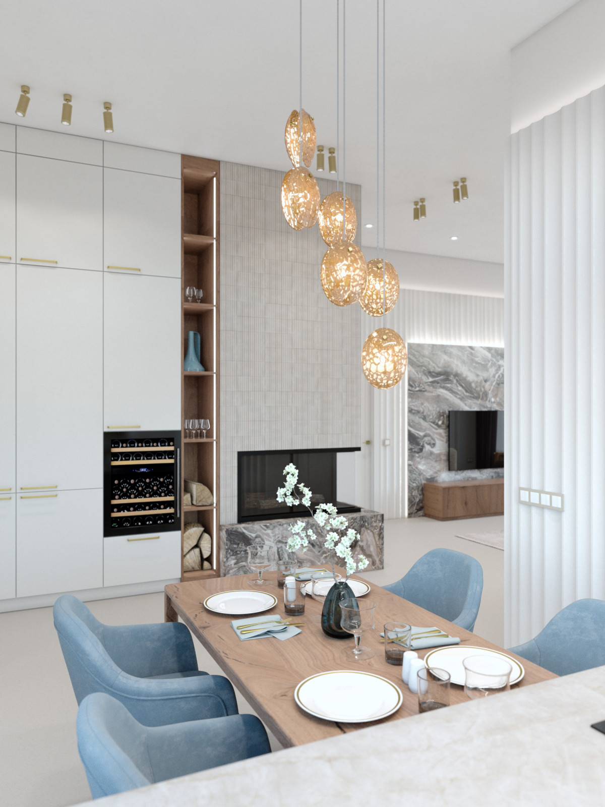 Про солнечный лес | СНТ в Солнечногорске | 2025 | Flatica