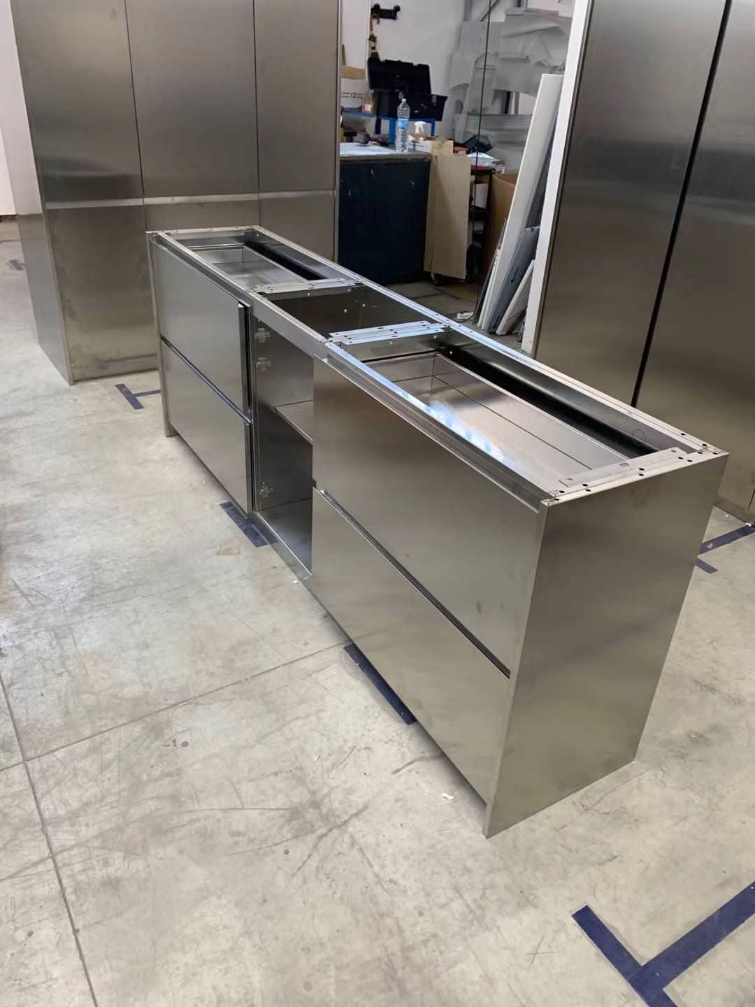 Вилла | Flatica