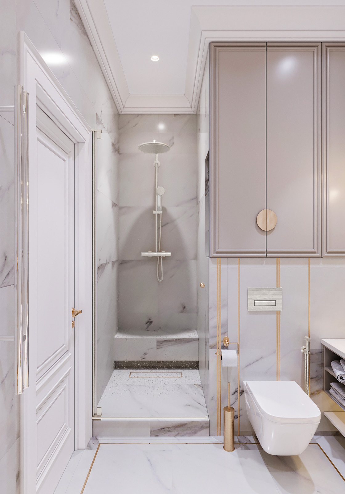 ЖК Новый город | Flatica