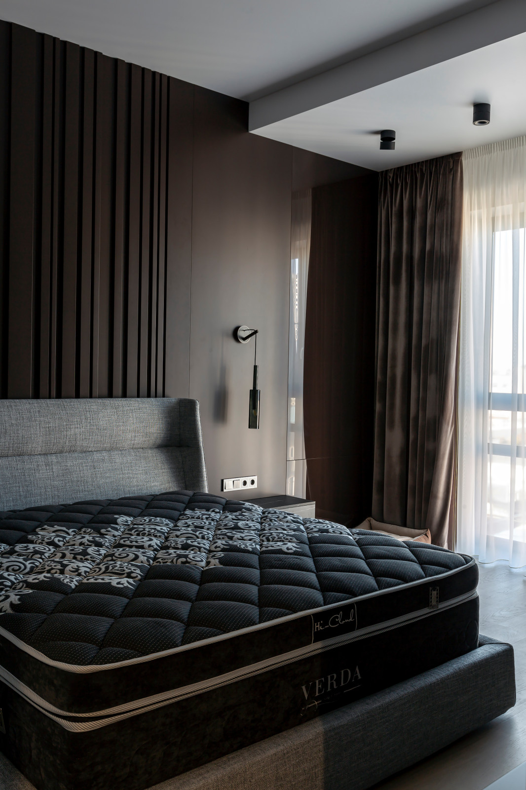 Миргородская | Flatica