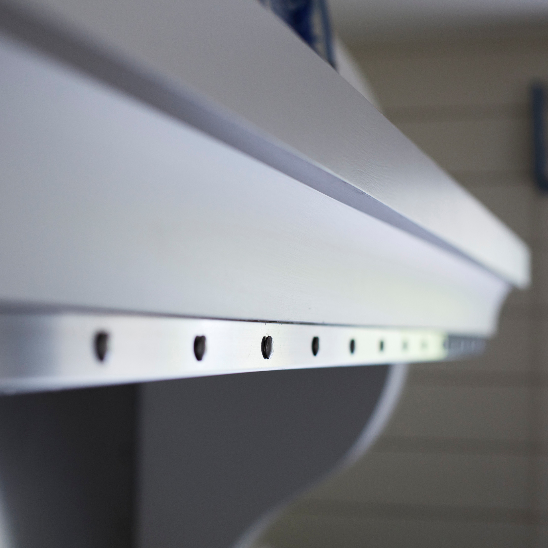 Кухня недели: Красота и практичность дома на пляже | Flatica