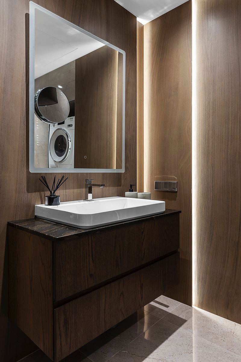 Обьект Ходынка | Flatica