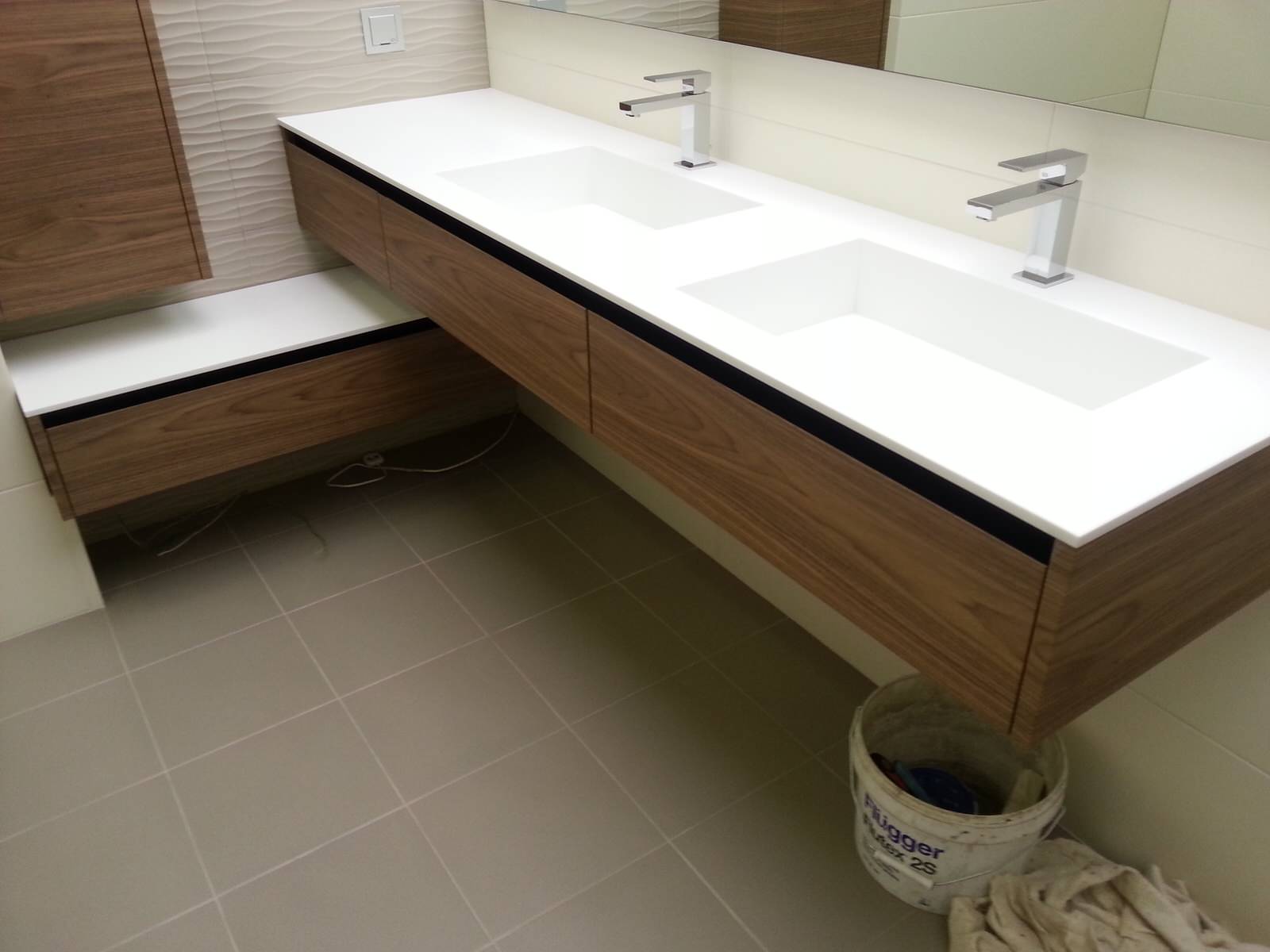 Квартира на Никонова | Flatica