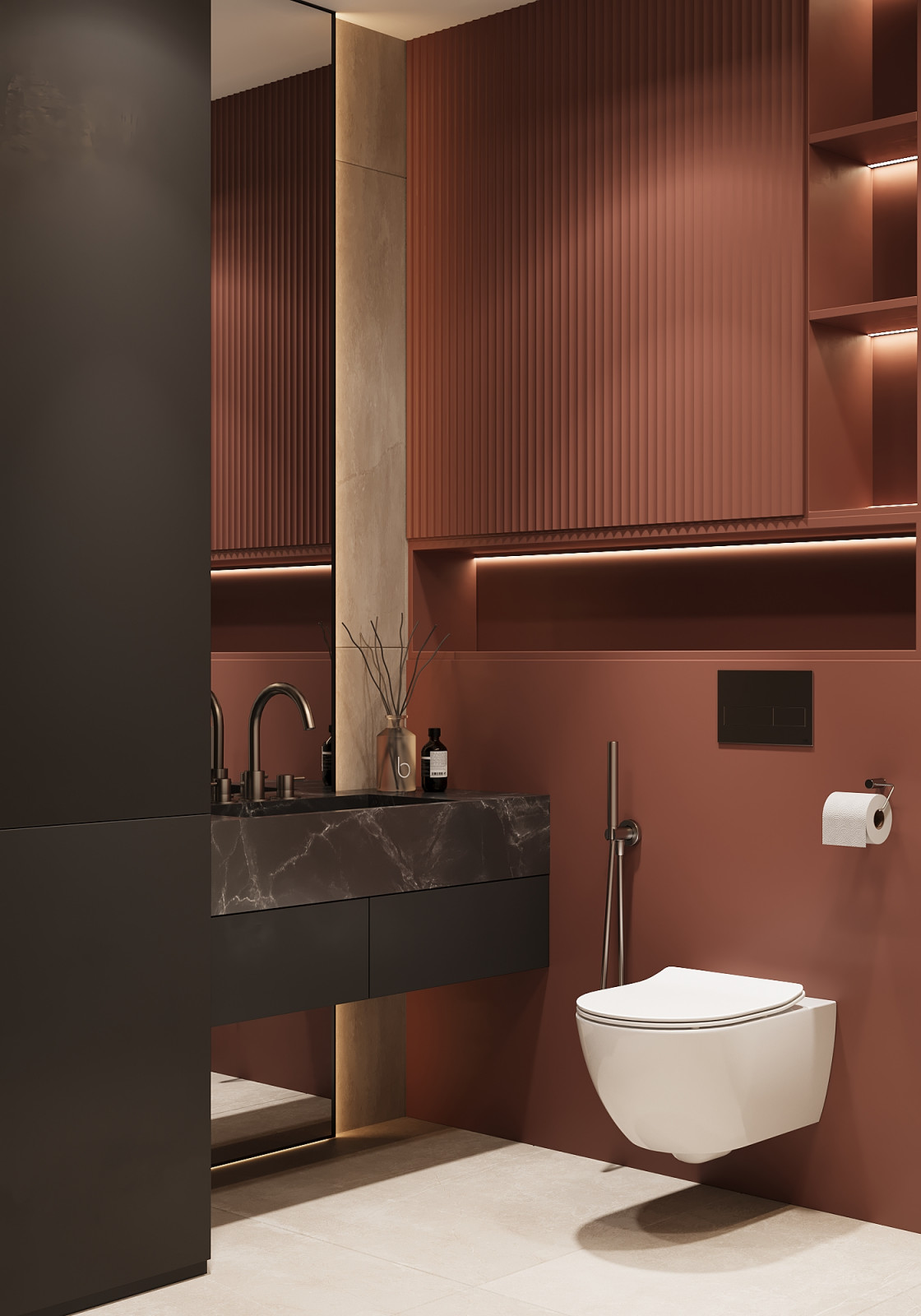 ЖК Белый остров 2.0 | Flatica