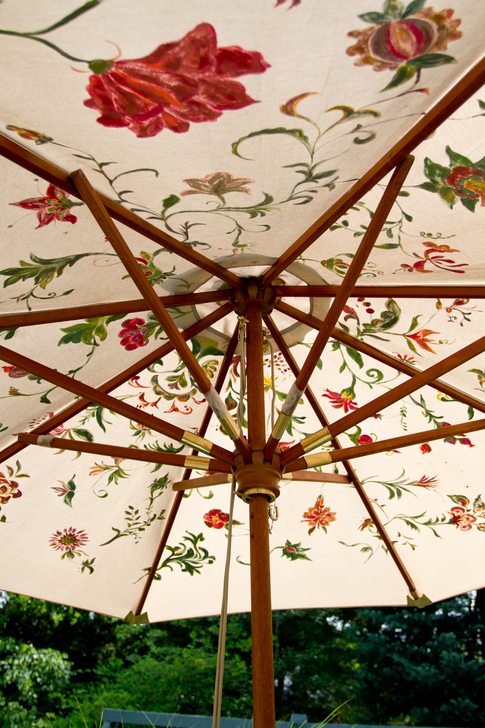 Мир дизайна: Домашние суеверия из разных стран | Flatica