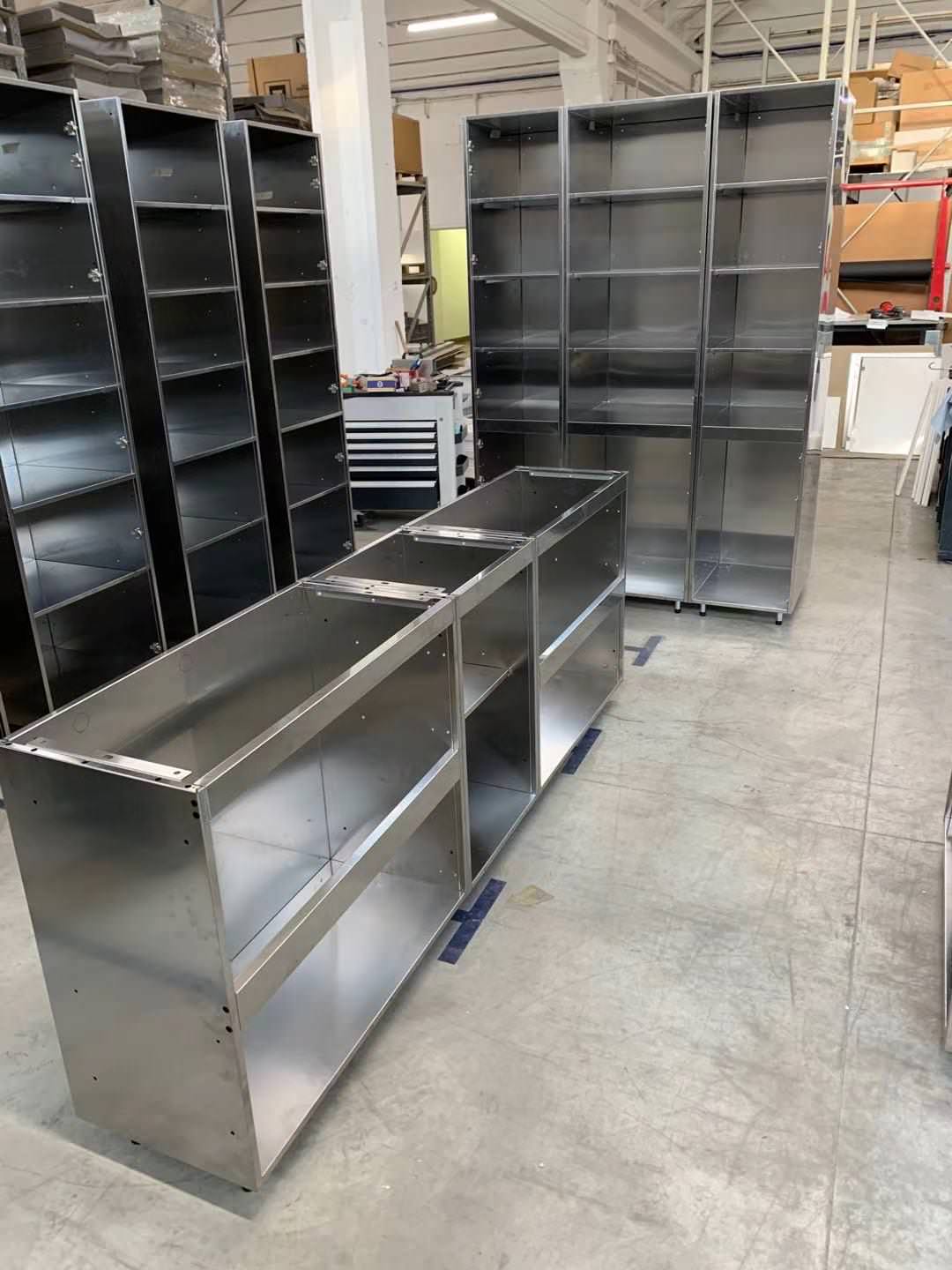 Вилла | Flatica