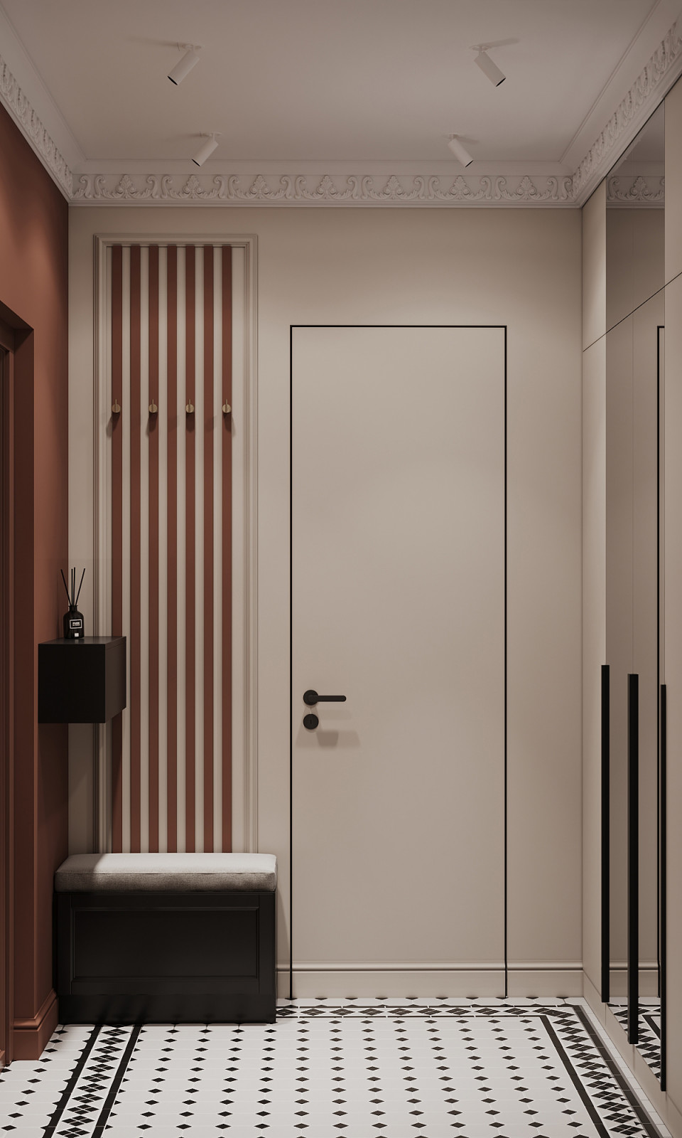 ЖК Белый остров 2.0 | Flatica