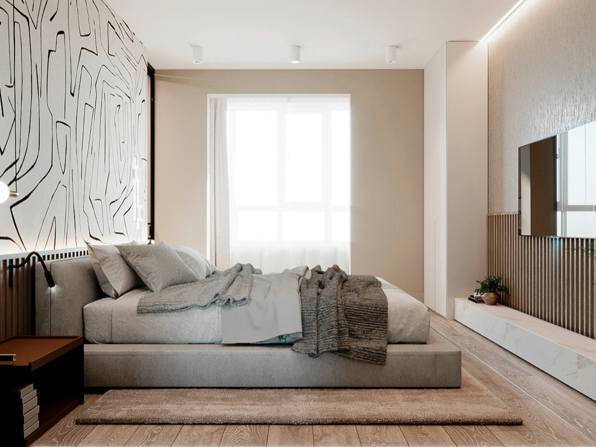 ЖК Южное море | Flatica