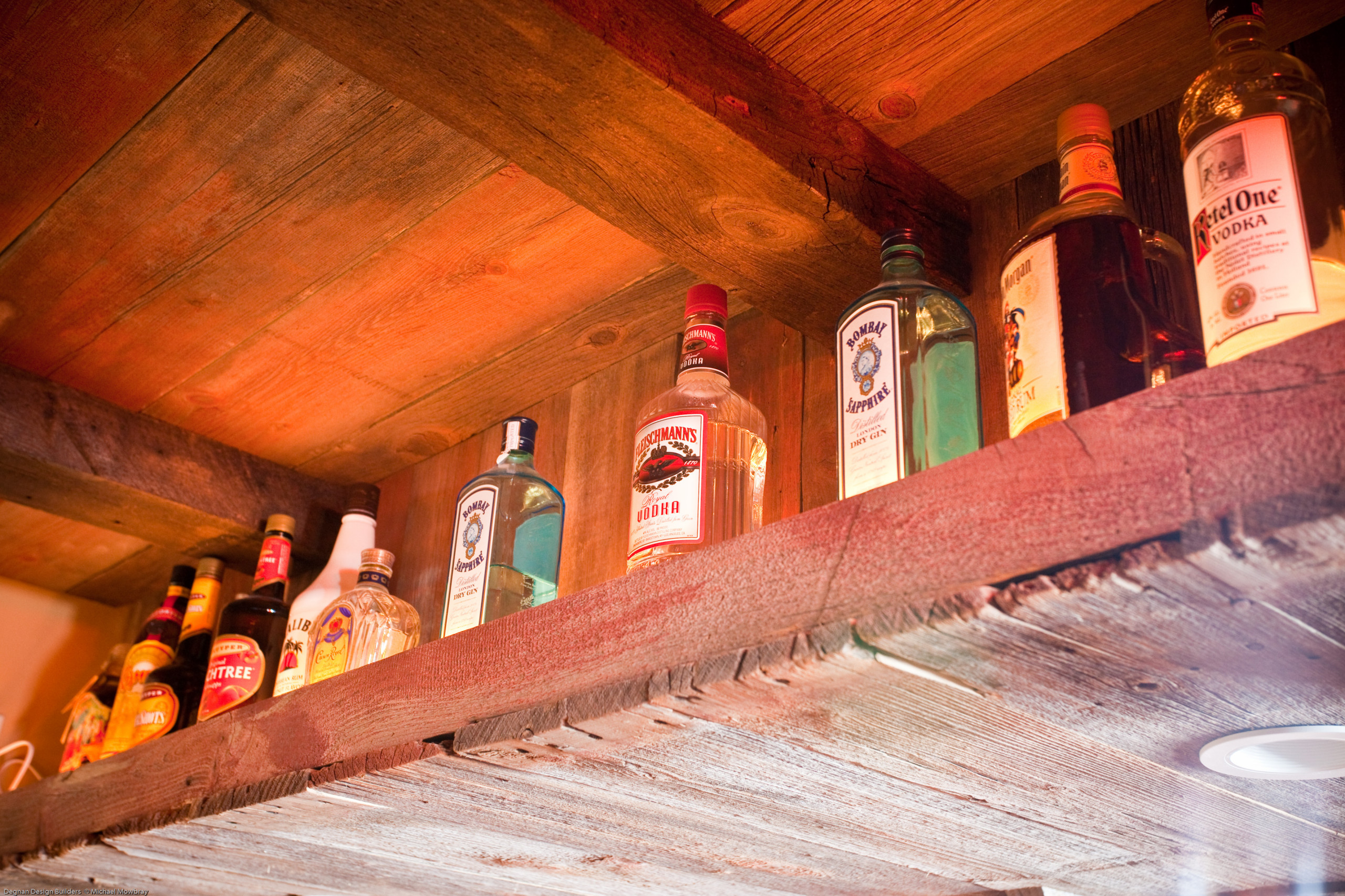 Микротренды: Послание из бутылки | Flatica