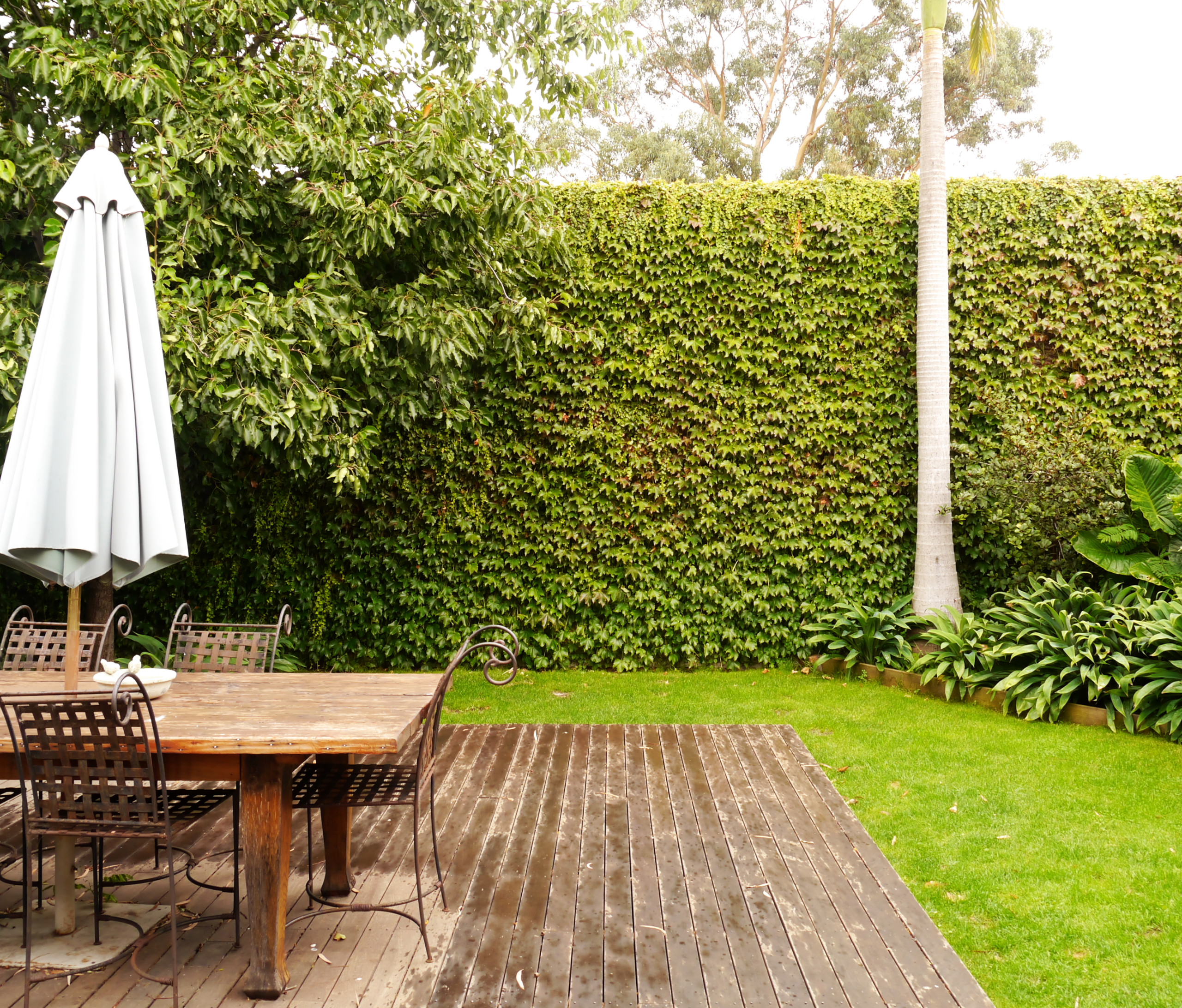 Houzz Австралия: Викторианский коттедж для винтажной коллекции | Flatica