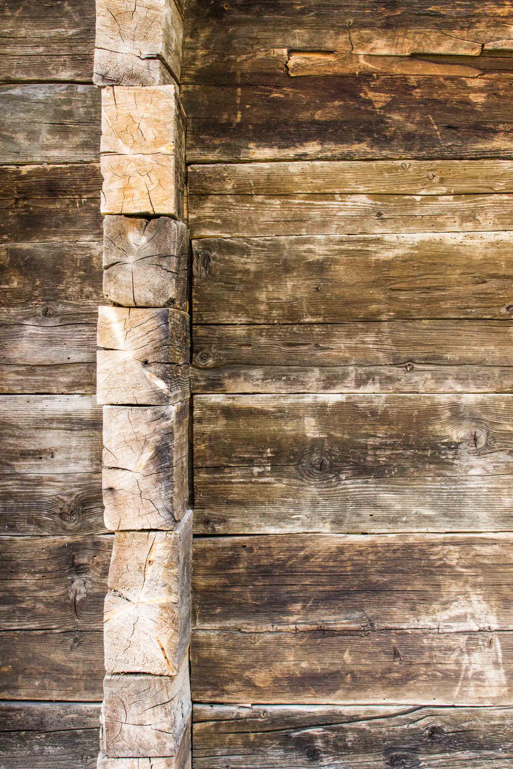 Архитектура: Шале как тип здания | Flatica