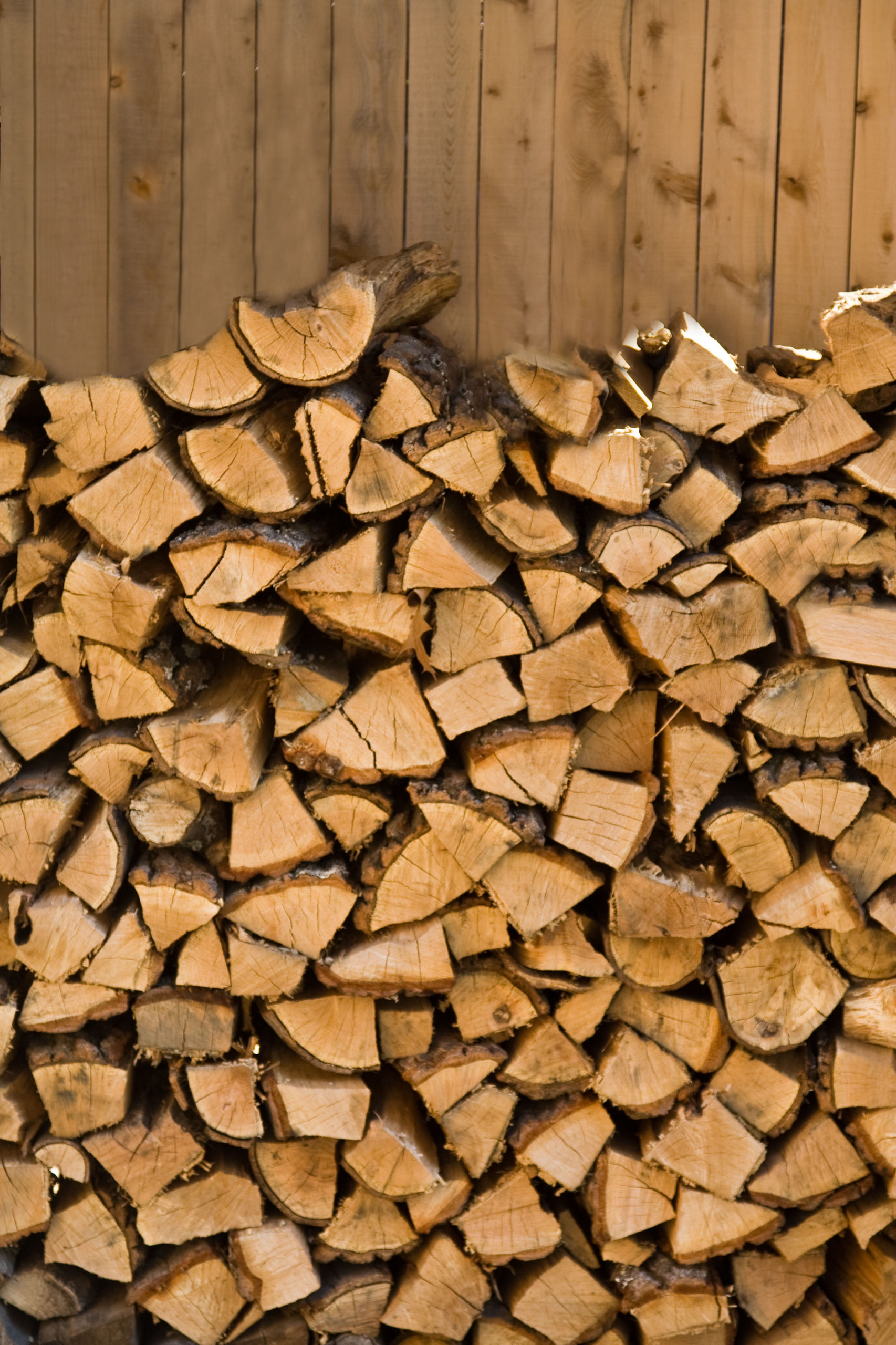 На траве дрова: Как сложить поленницу для дров, и зачем это нужно | Flatica