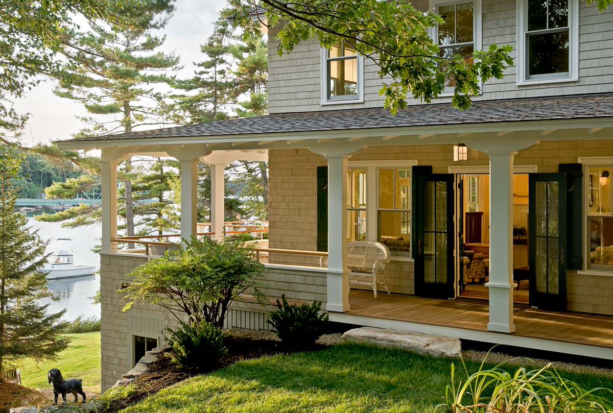 Дизайн-антистресс: 3 психологических аспекта идеального микроклимата | Flatica